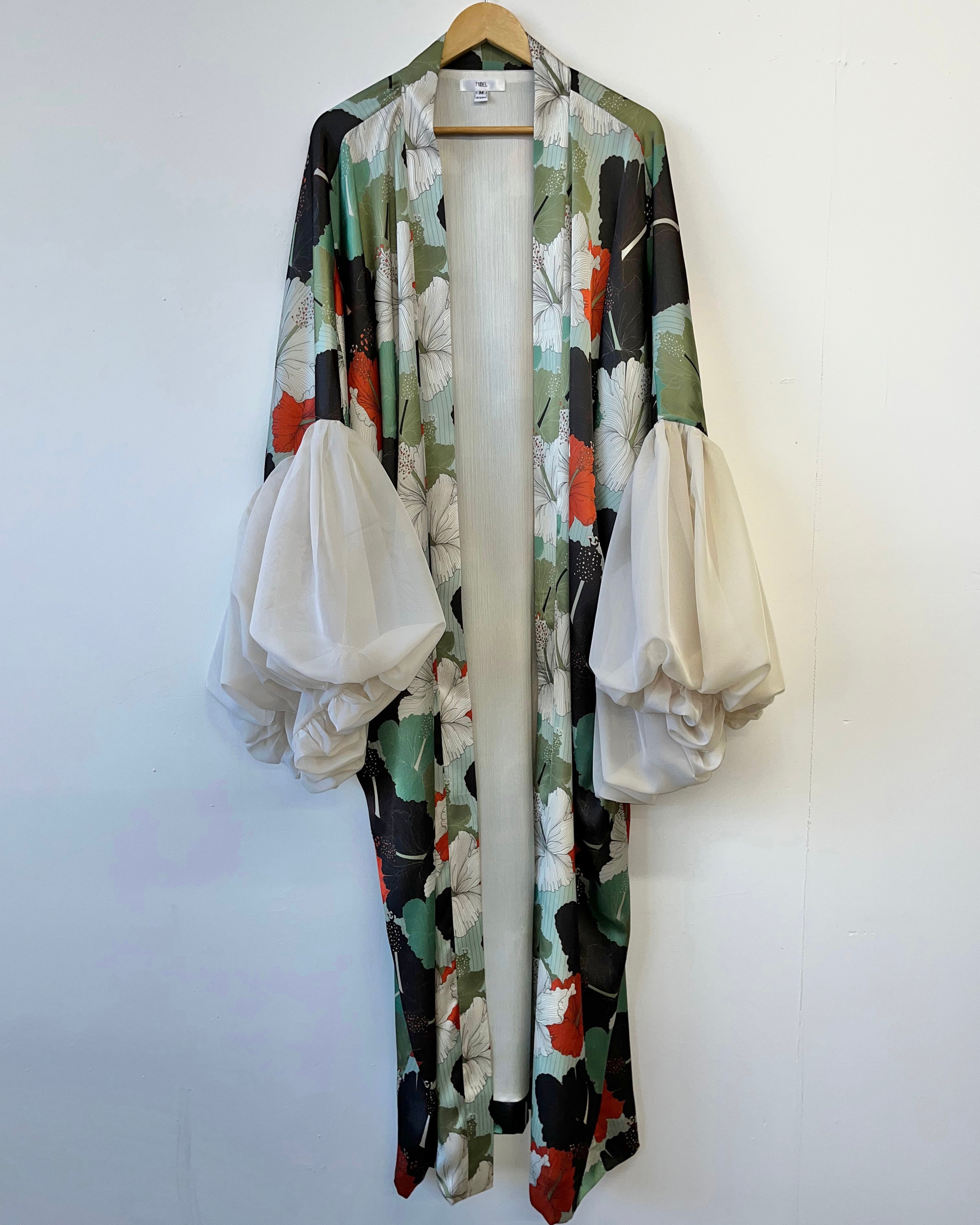 Shop All – Fe Noel Little Caribbean