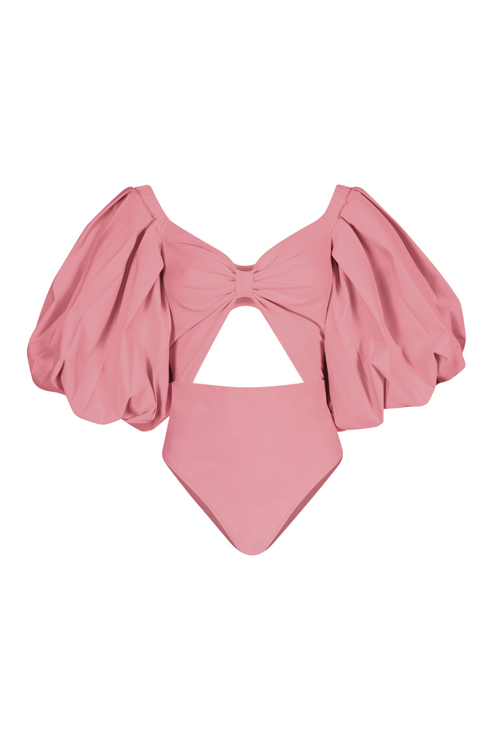 Shop All – Fe Noel Little Caribbean