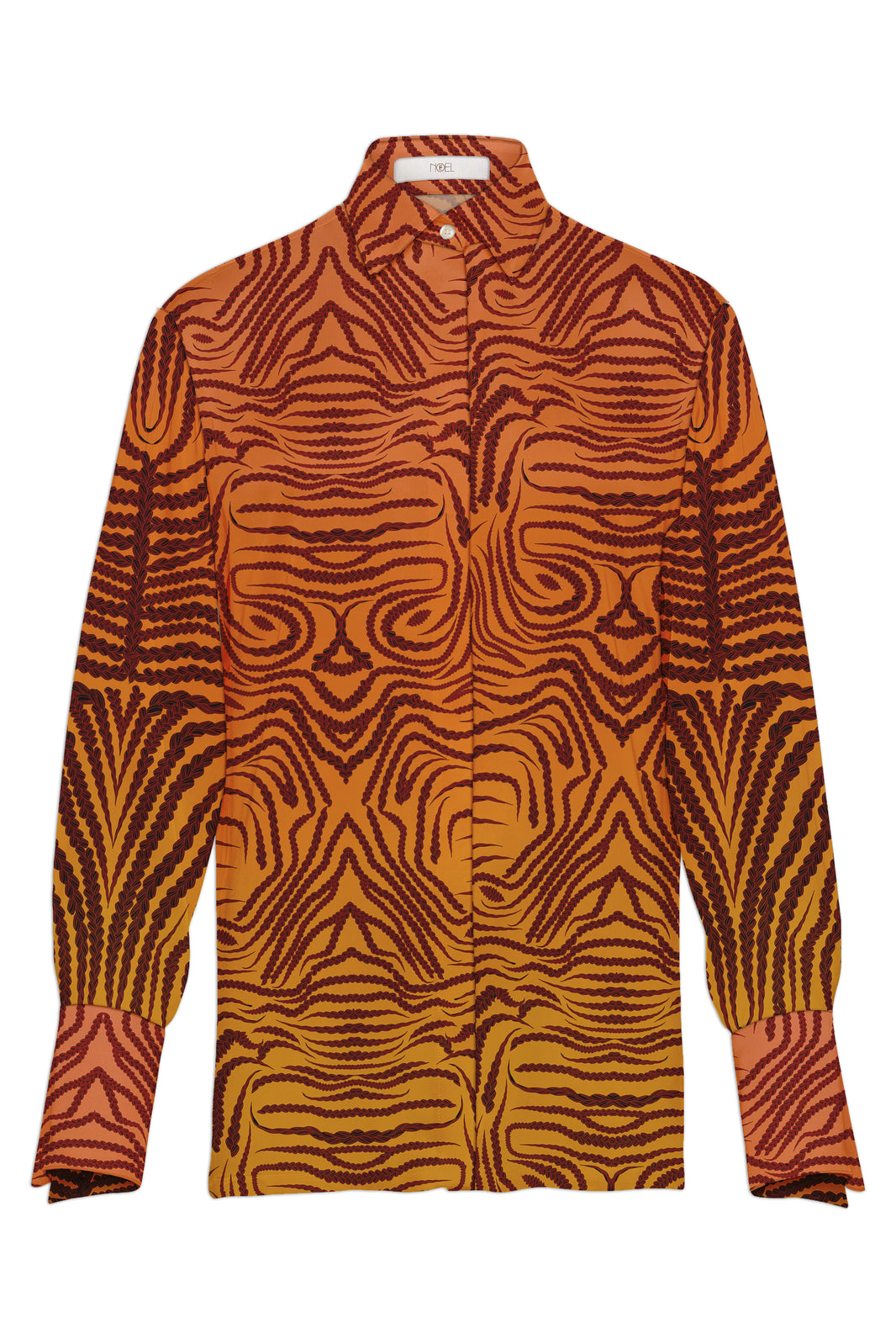 Shop All – Fe Noel Little Caribbean